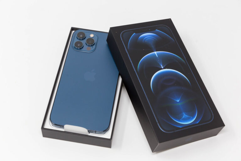Iphone 12 pro max prix maroc .. fiche technique, le smartphone ultime d ...