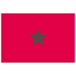 CIN Maroc .. rendez-vous, demande et démarche de renouvellement ...