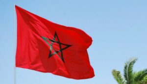 CIN Maroc .. rendez-vous, demande et démarche de renouvellement ...